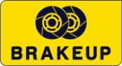 Brakeup